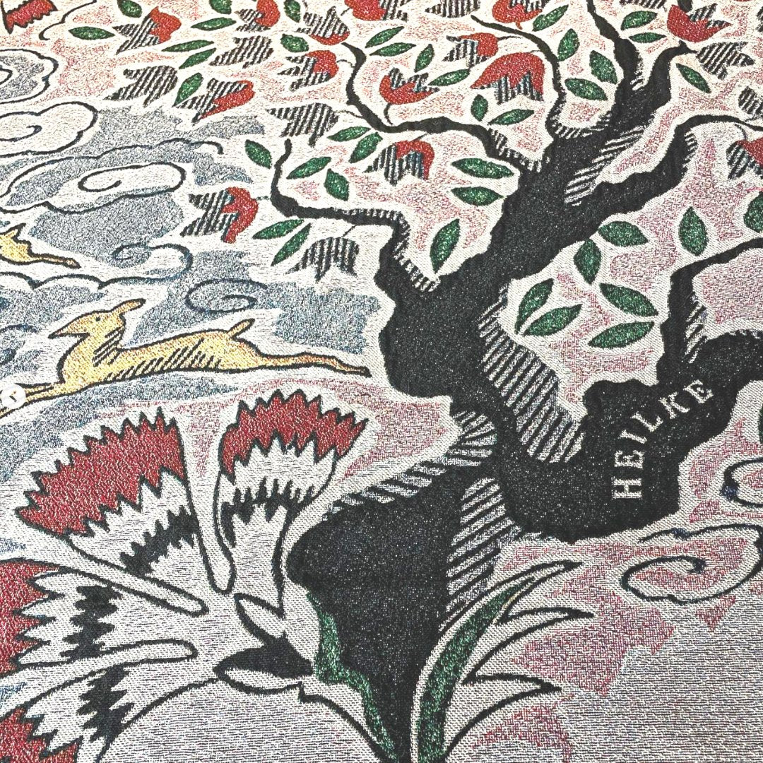 BESPOKE – Print~Sisters