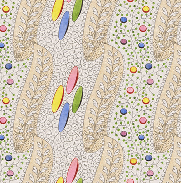New In Wallpaper – Print~Sisters