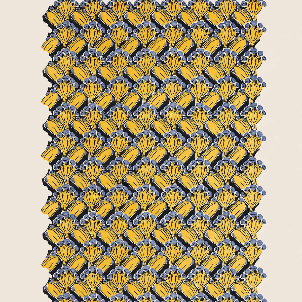 No.021 - Opium Dreams - Vintage Archive Poster Prints – Print~Sisters