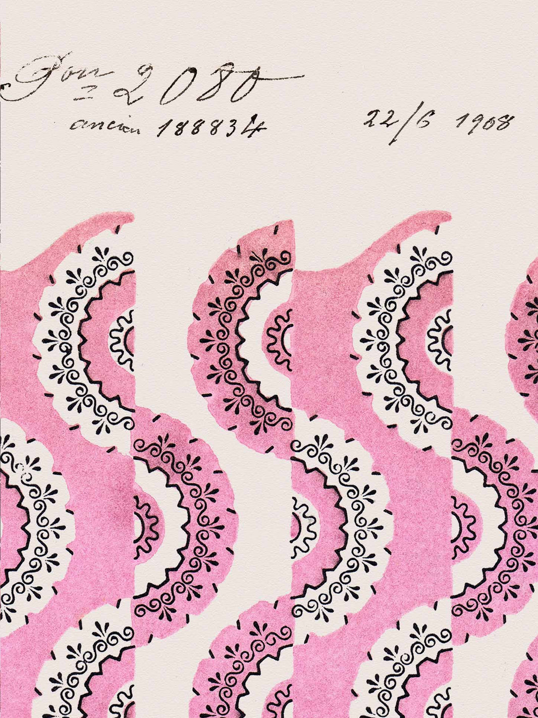 VINTAGE ARCHIVE POSTER PRINTS – Page 4 – Print~Sisters