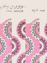 VINTAGE ARCHIVE POSTER PRINTS – Page 4 – Print~Sisters