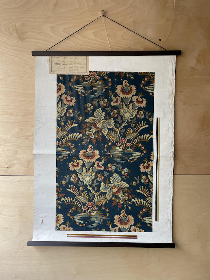 Midnight Tales – Print~Sisters